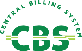 CBS- Generate Payment Invoice/Transaction ID ::. | ePIN/Payment System ...